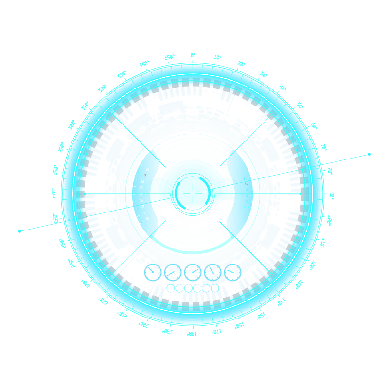 Caveret | An Impact Venture Fund Enabling New Technologies